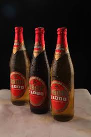 Druk 11000 beer 650ml – ShopOnline